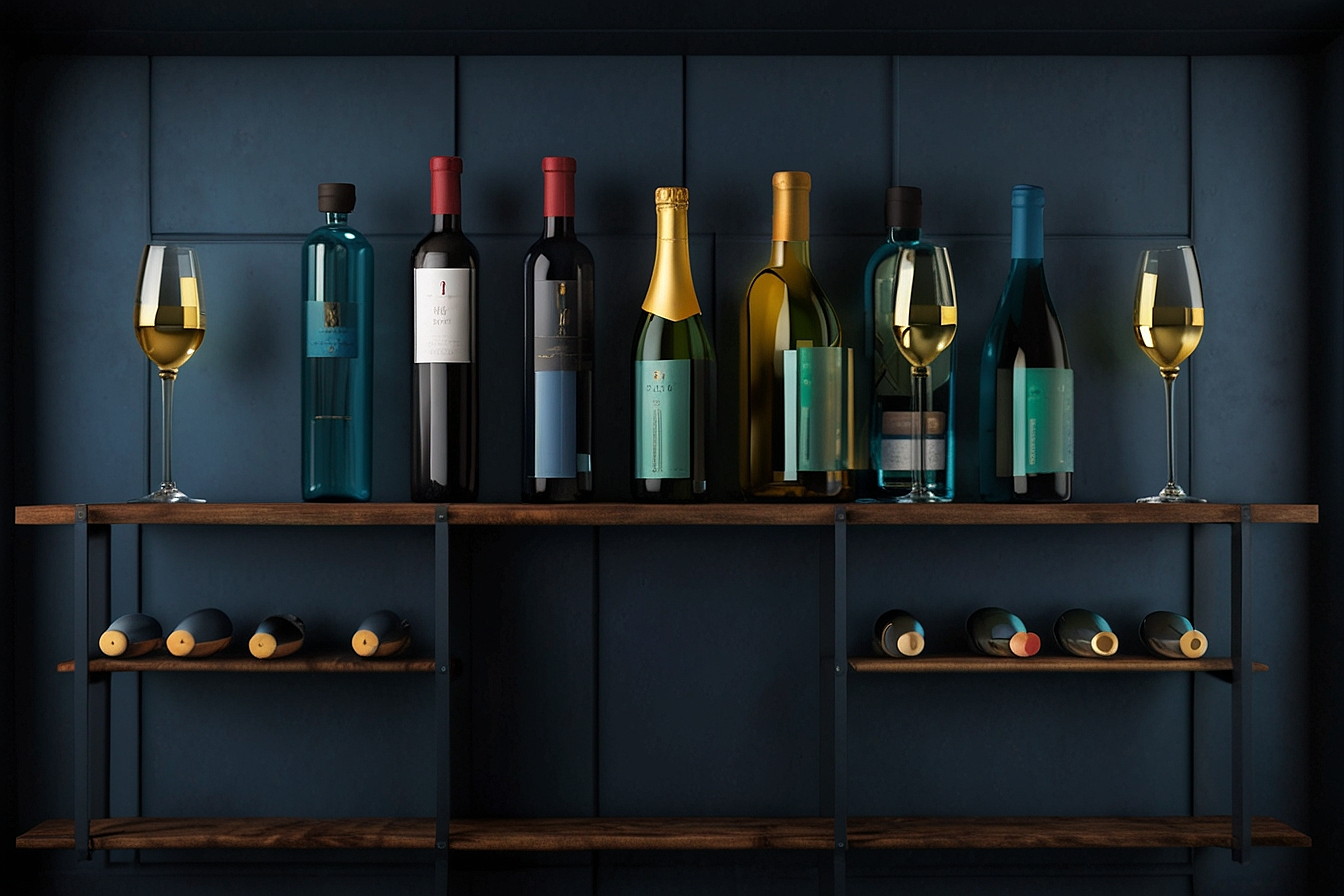 BLUE AZUR – BlueAzur