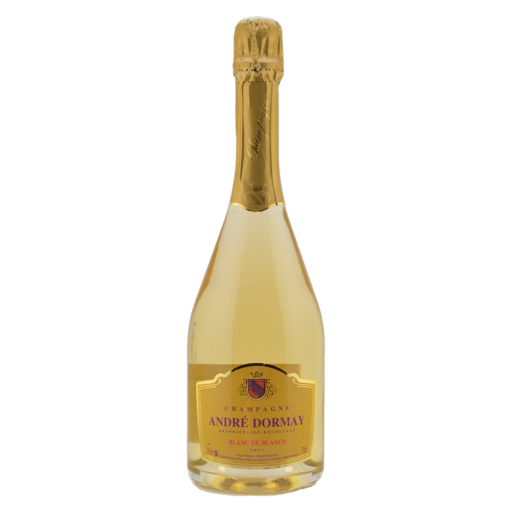 BLUE AZUR – BlueAzur