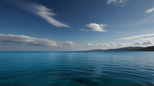 BLUE AZUR – BlueAzur